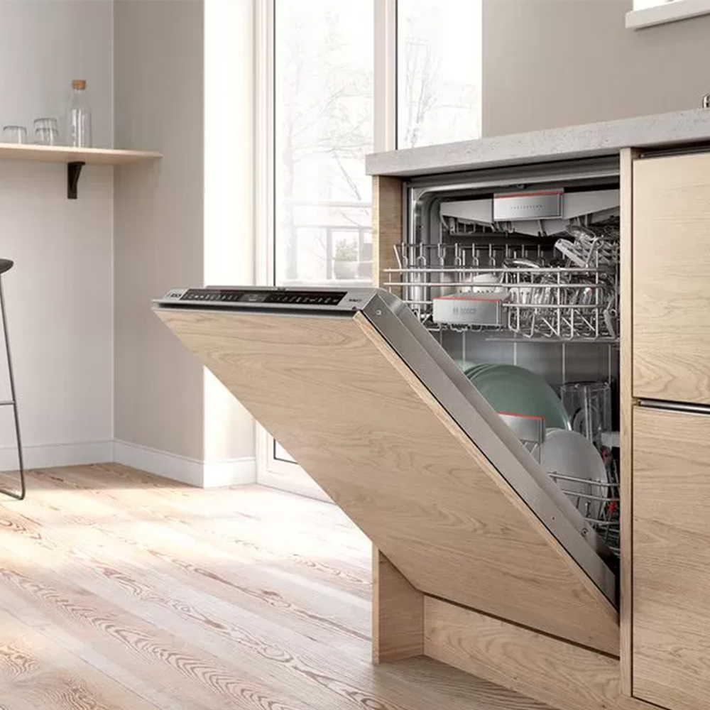 Central Appliance Plus | Central Otago's Home Of Appliance