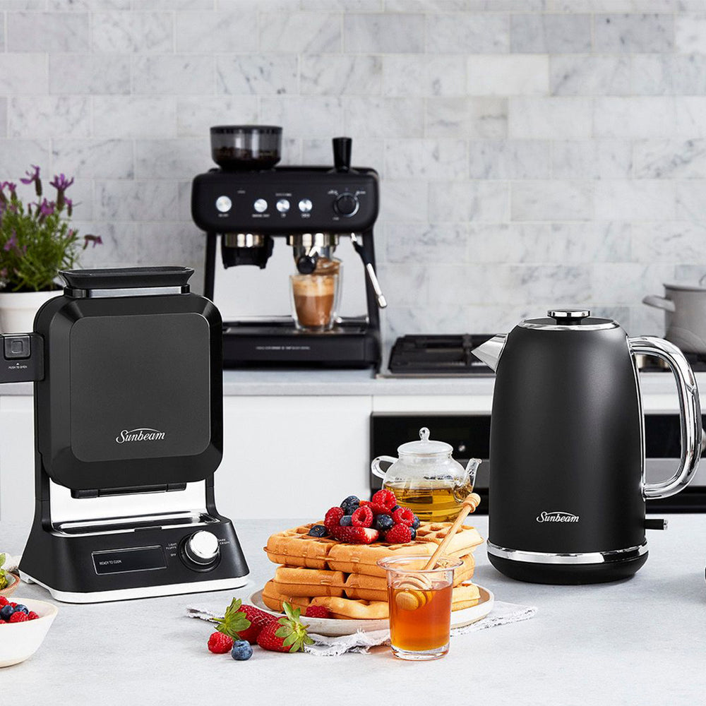 Central Appliance Plus | Central Otago's Home Of Appliance