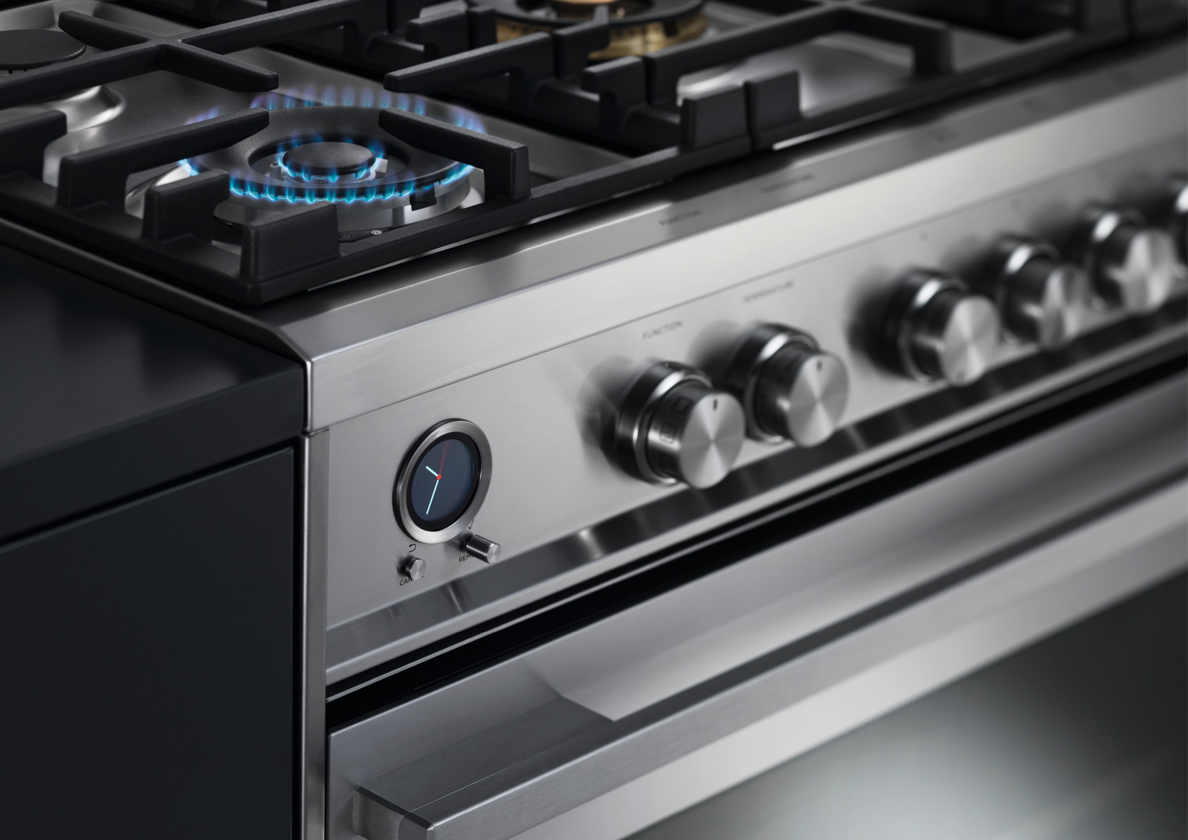 Contact Us | Central Appliance Plus | Alexandra